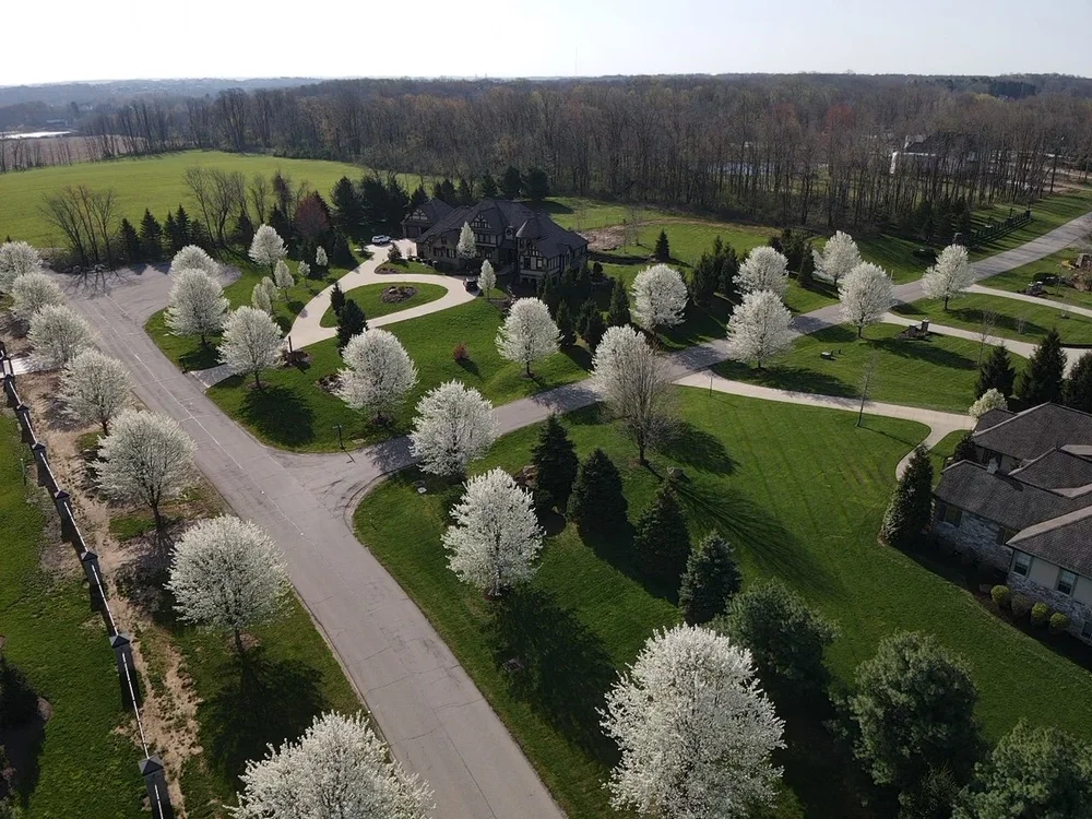 About | Patios, Retaining Walls, Walkways, Sitework, Excavation in ...