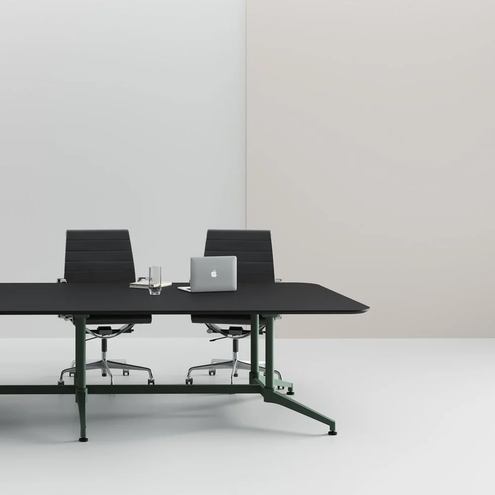 Thinking Works — Welcome to StudioWorks