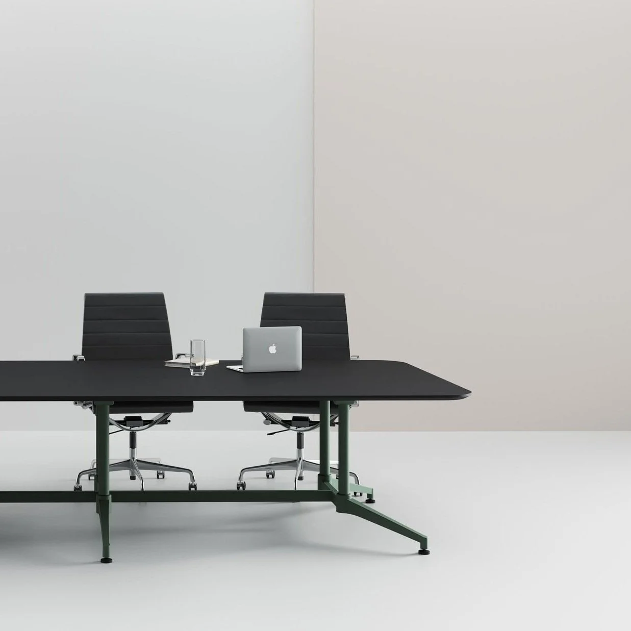 Thinking Works — Welcome to StudioWorks