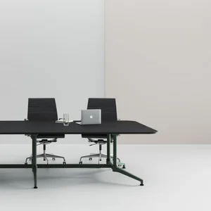 Thinking Works — Welcome to StudioWorks