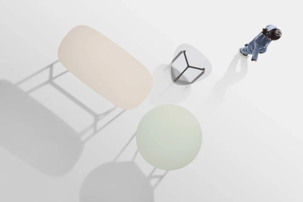 Thinking Works — Welcome to StudioWorks