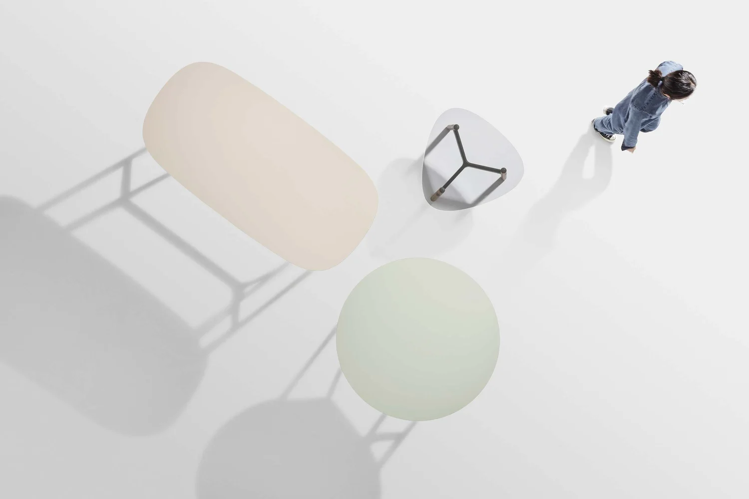 Thinking Works — Welcome to StudioWorks
