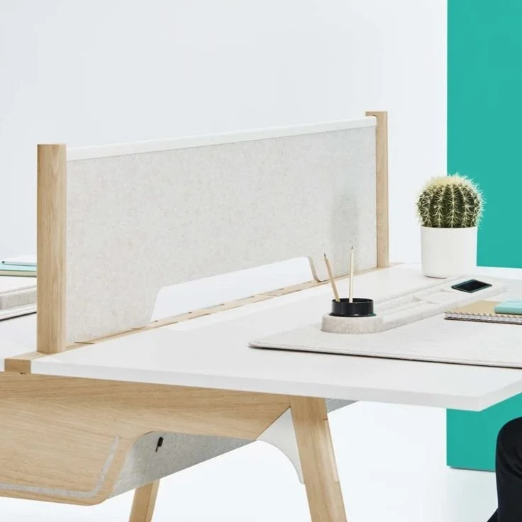Thinking Works — Welcome to StudioWorks