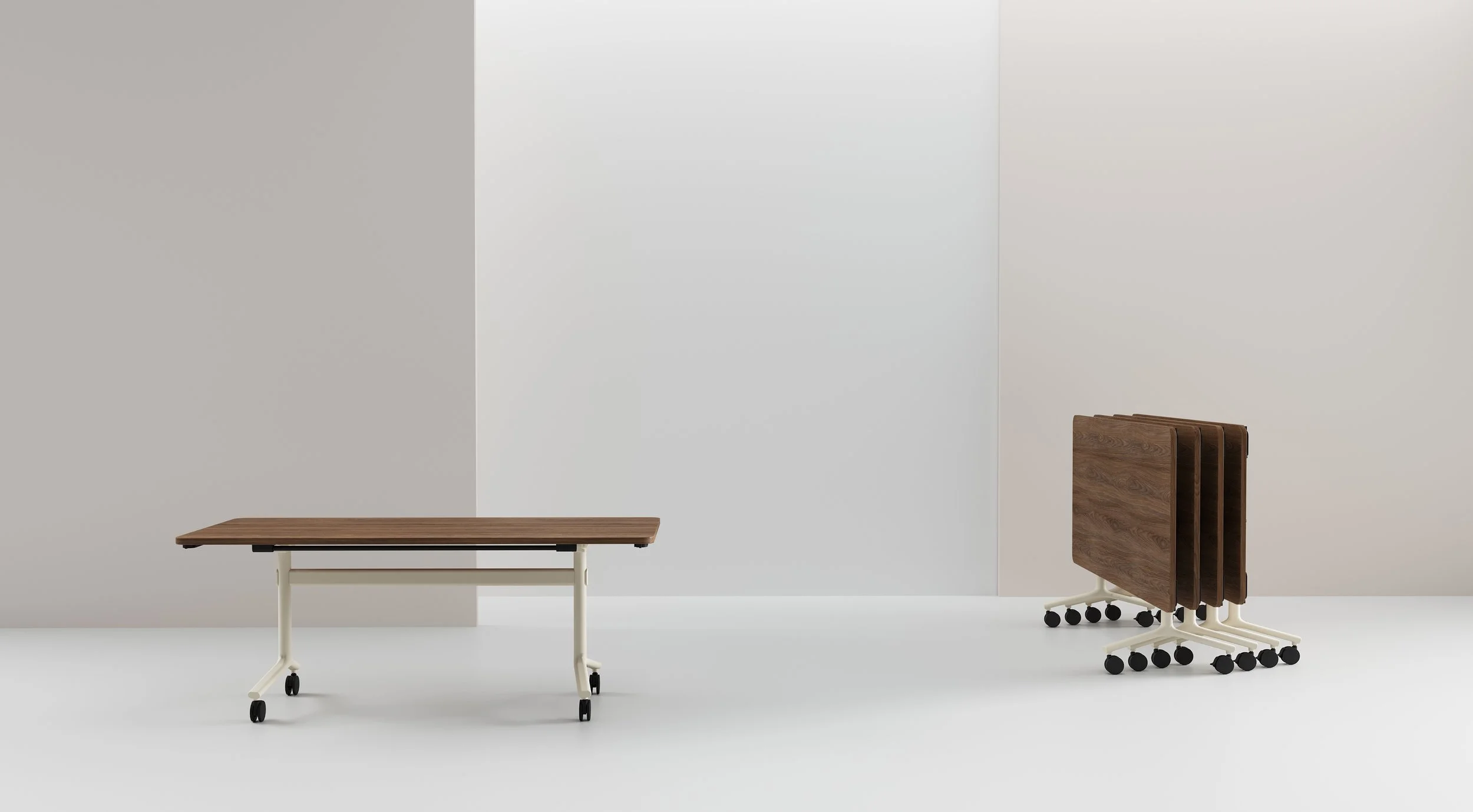 Thinking Works — Welcome to StudioWorks