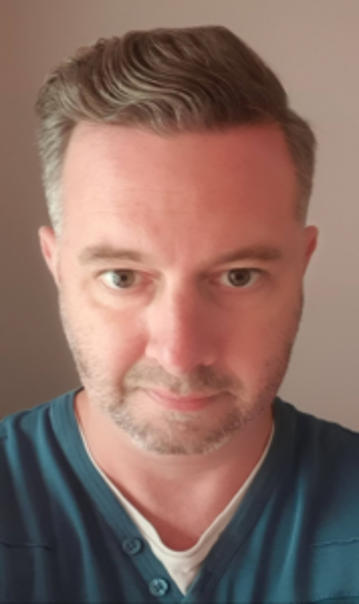 Board of trustees — Derbyshire LGBT+