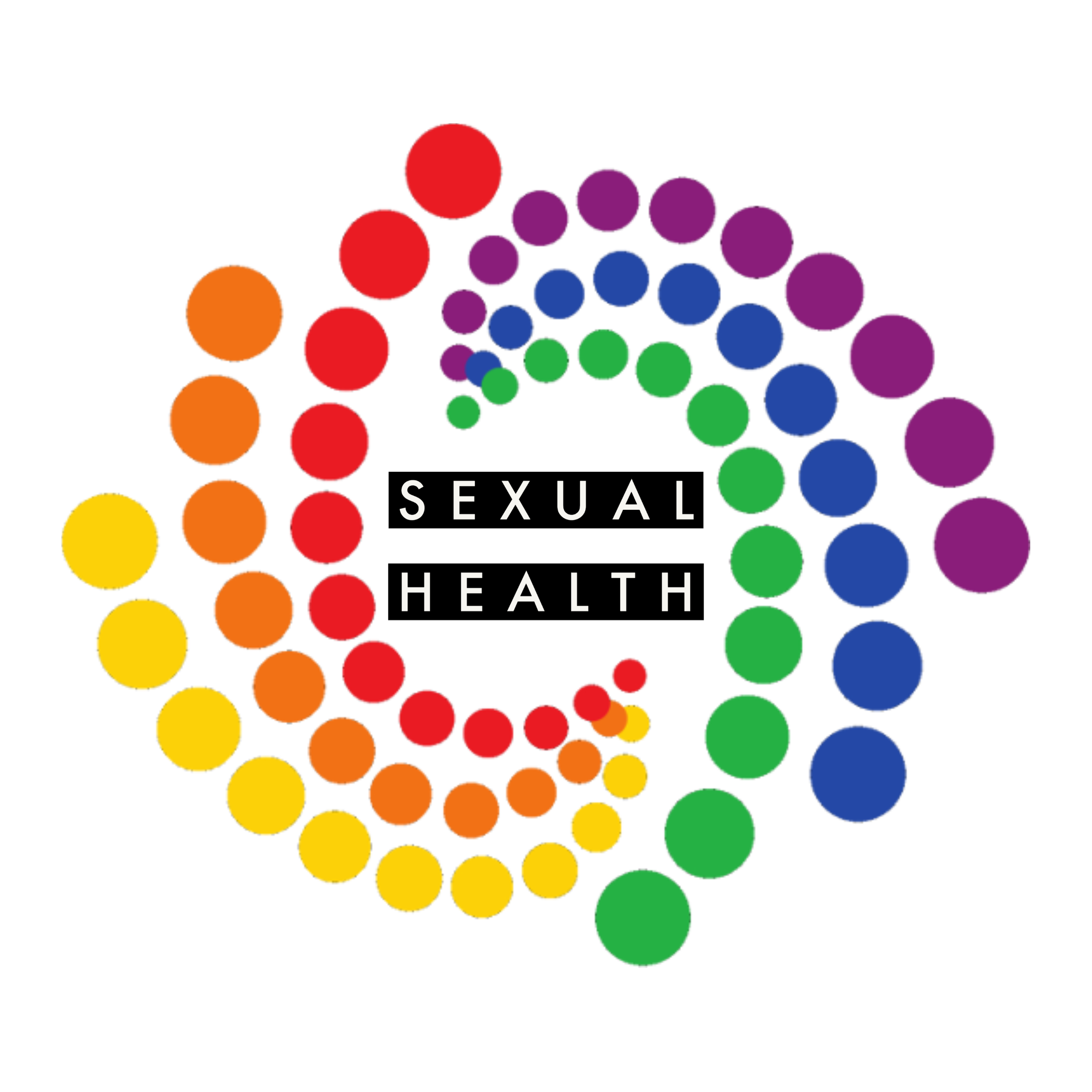 Sexual Health — Derbyshire LGBT+