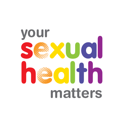 Sexual Health — Derbyshire LGBT+