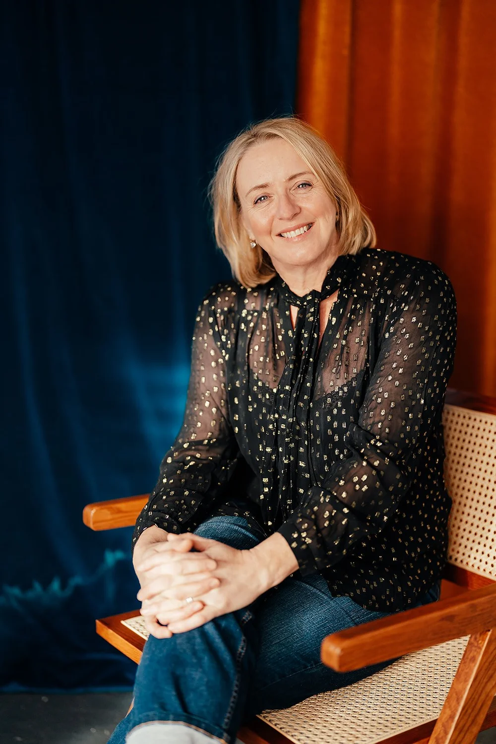 Meet the team | Armstrong & Partners