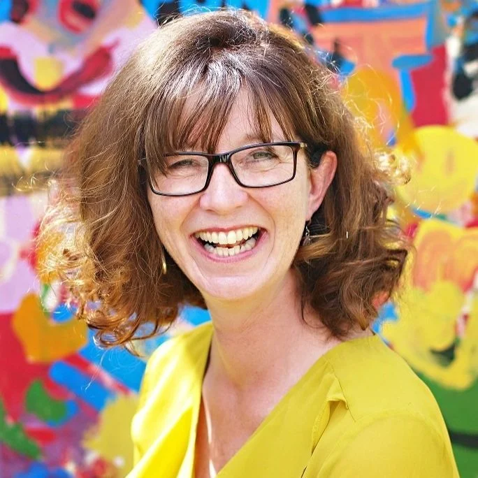 About Us — Redline Public Relations | Science, Engineering & Tech PR ...