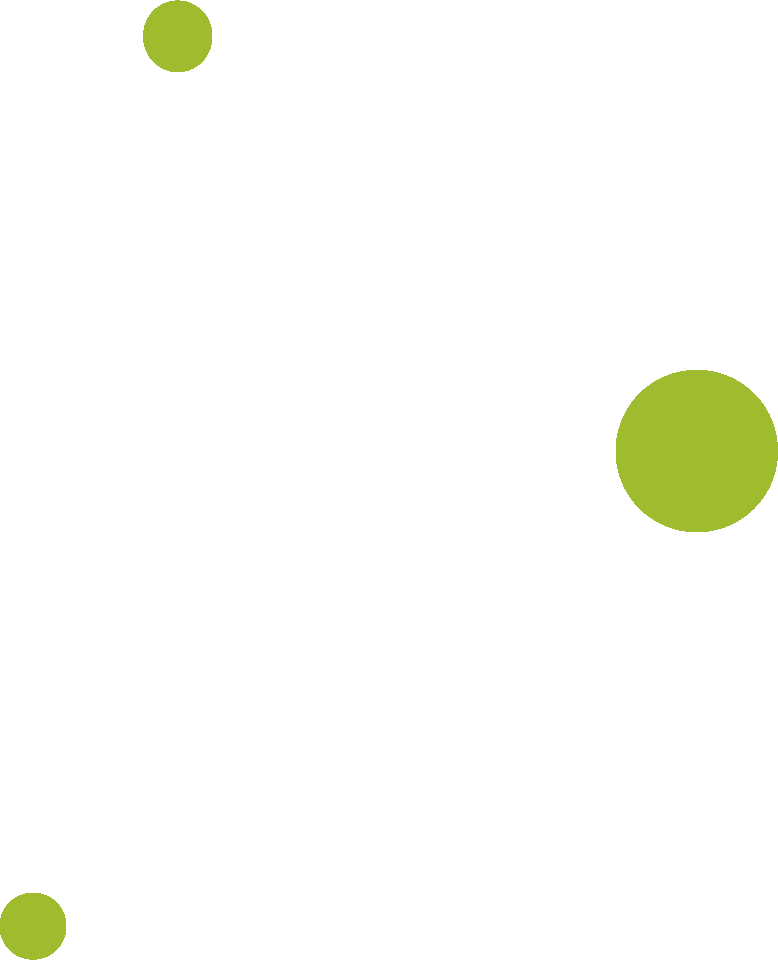 SEL & Wellness Summit 2025 — CalHOPE SEL