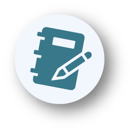 SEL & Wellness Summit 2025 — CalHOPE SEL