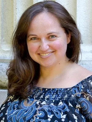 About Us — CalHOPE SEL