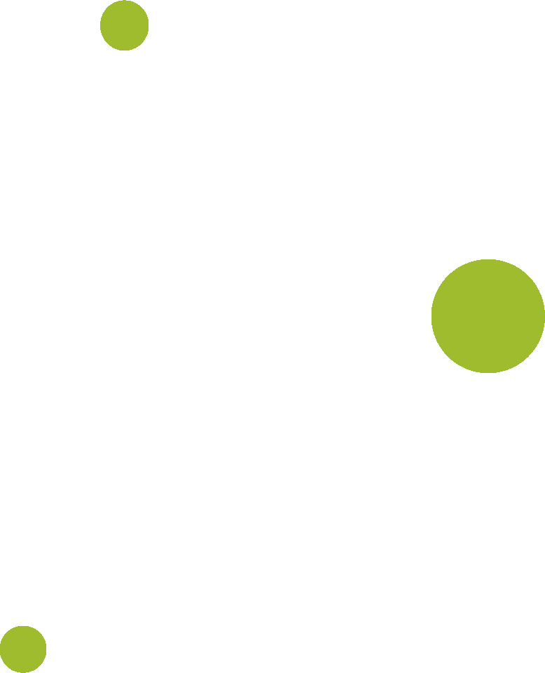 SEL & Wellness Summit 2025 — CalHOPE SEL