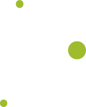 SEL & Wellness Summit 2025 — CalHOPE SEL