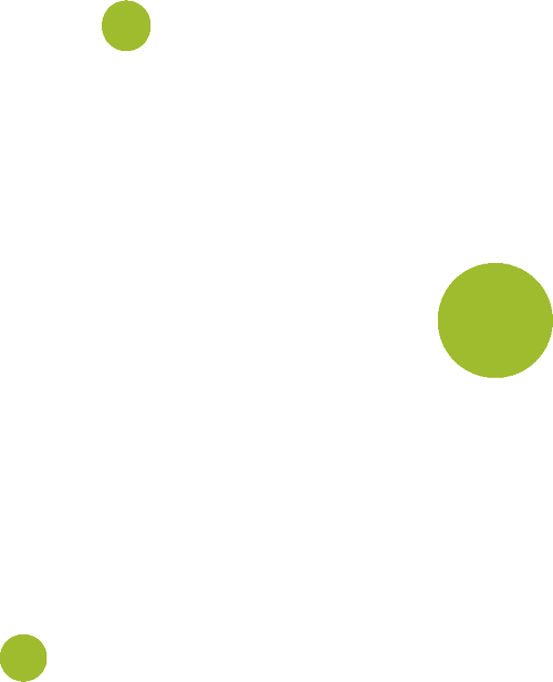 SEL & Wellness Summit 2025 — CalHOPE SEL