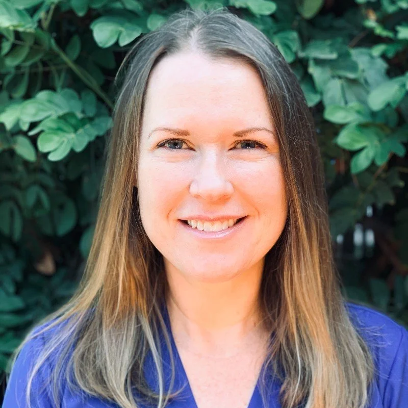 About Us — CalHOPE SEL