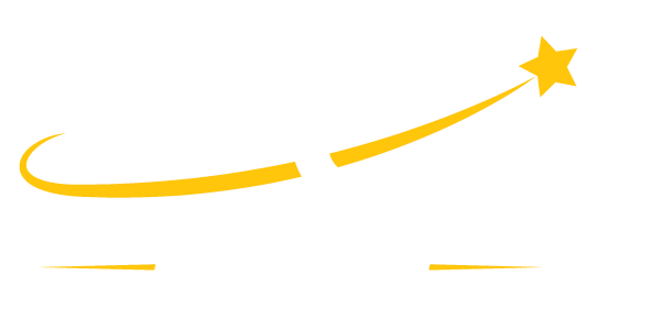 About Us — CalHOPE SEL