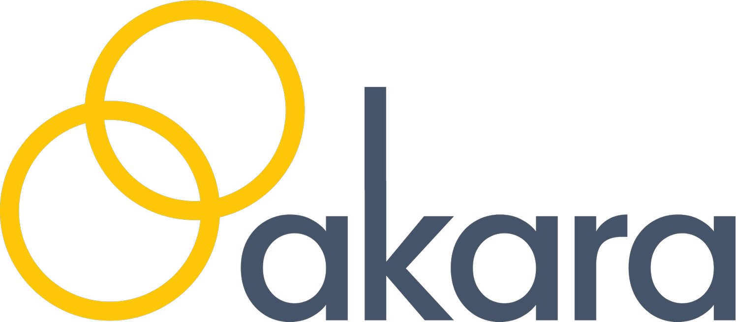 Akara