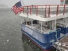 The Ferry — Chebeague Transportation Company