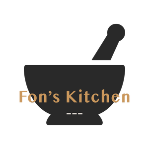 Fon's Kitchen