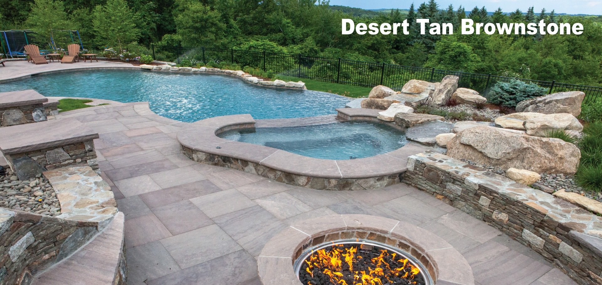 Flagging — Landscape Depot Supply - Landscape & Building Materials in ...