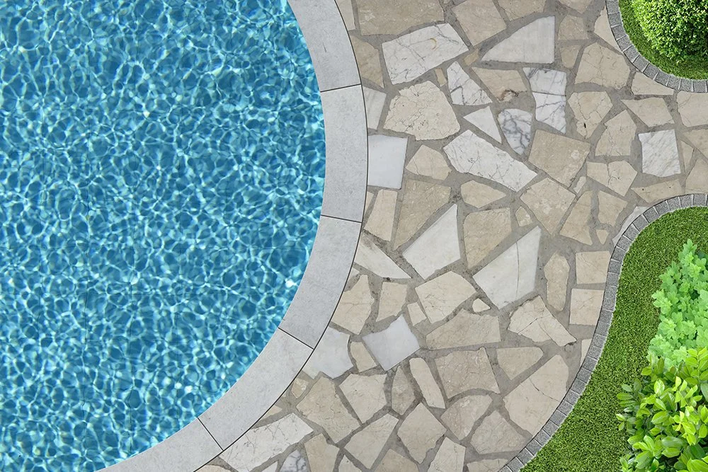Patios, Walkways, Pools — Landscape Depot Supply - Landscape & Building ...