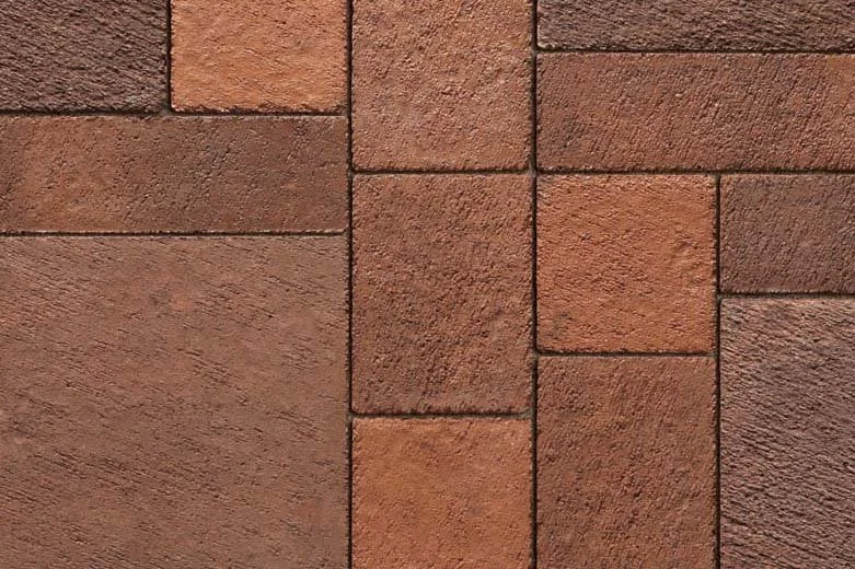 Unilock Pavers — Landscape Depot Supply - Landscape & Building ...