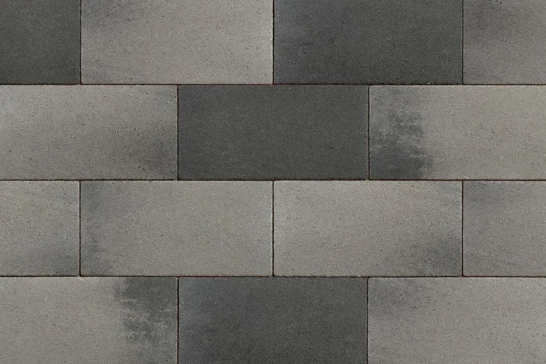 Unilock Pavers — Landscape Depot Supply - Landscape & Building ...