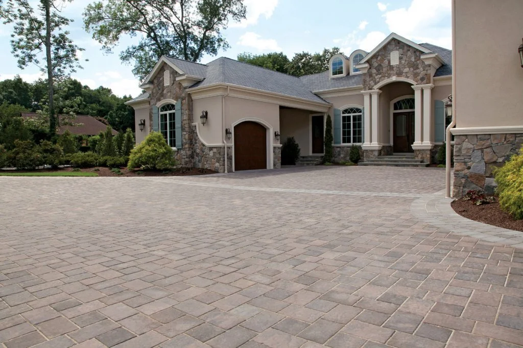 Unilock Pavers — Landscape Depot Supply - Landscape & Building ...