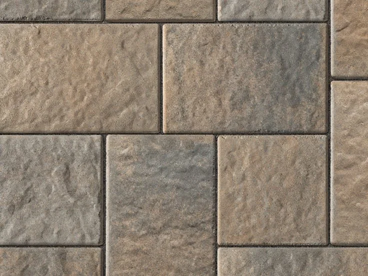 Unilock Pavers — Landscape Depot Supply - Landscape & Building ...