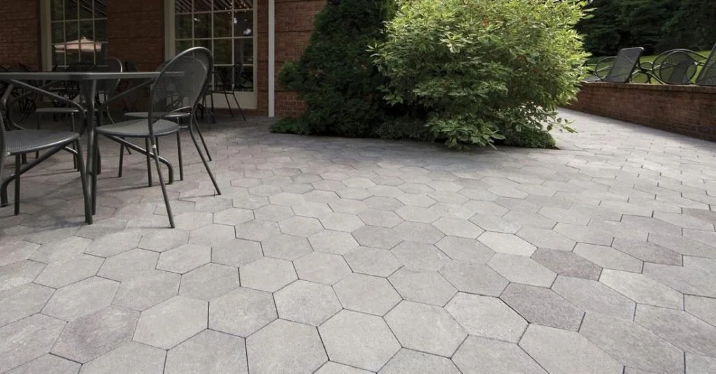 Unilock Pavers — Landscape Depot Supply - Landscape & Building ...