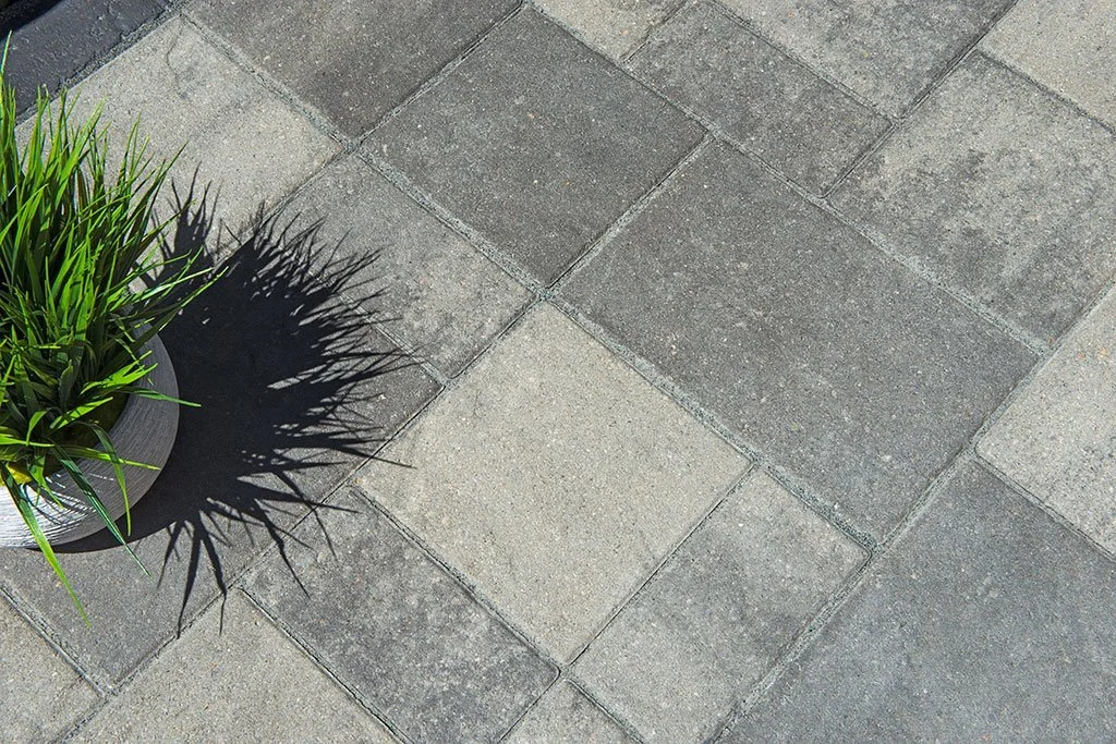 Unilock Pavers — Landscape Depot Supply - Landscape & Building ...