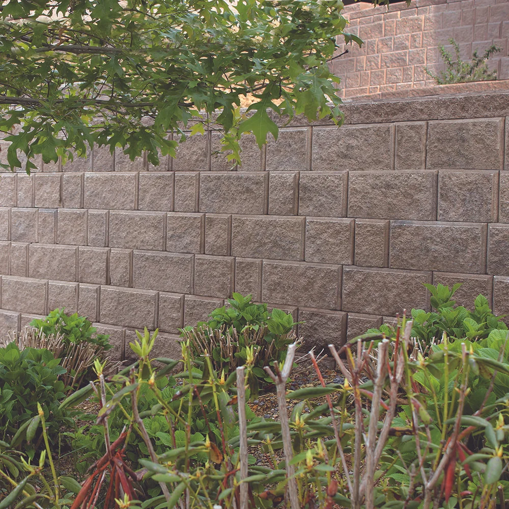 Nicolock Wall Systems — Landscape Depot Supply - Landscape & Building ...