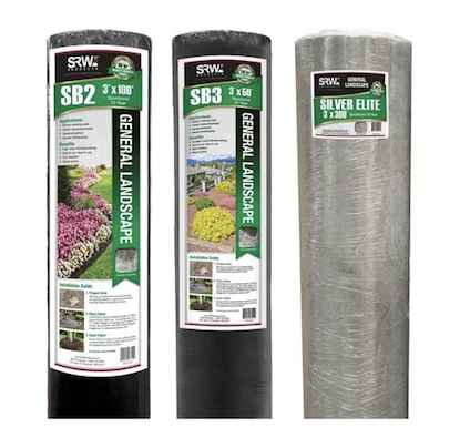 Mulch — Landscape Depot Supply - Landscape & Building Materials in ...