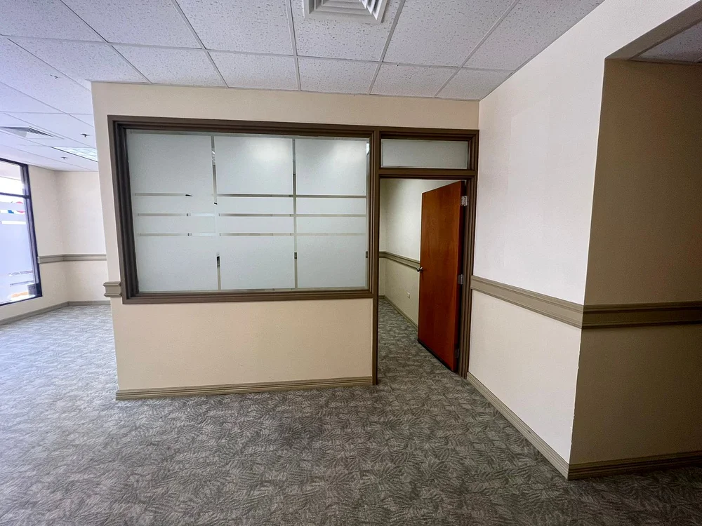 TRInity Properties Guam Official Site