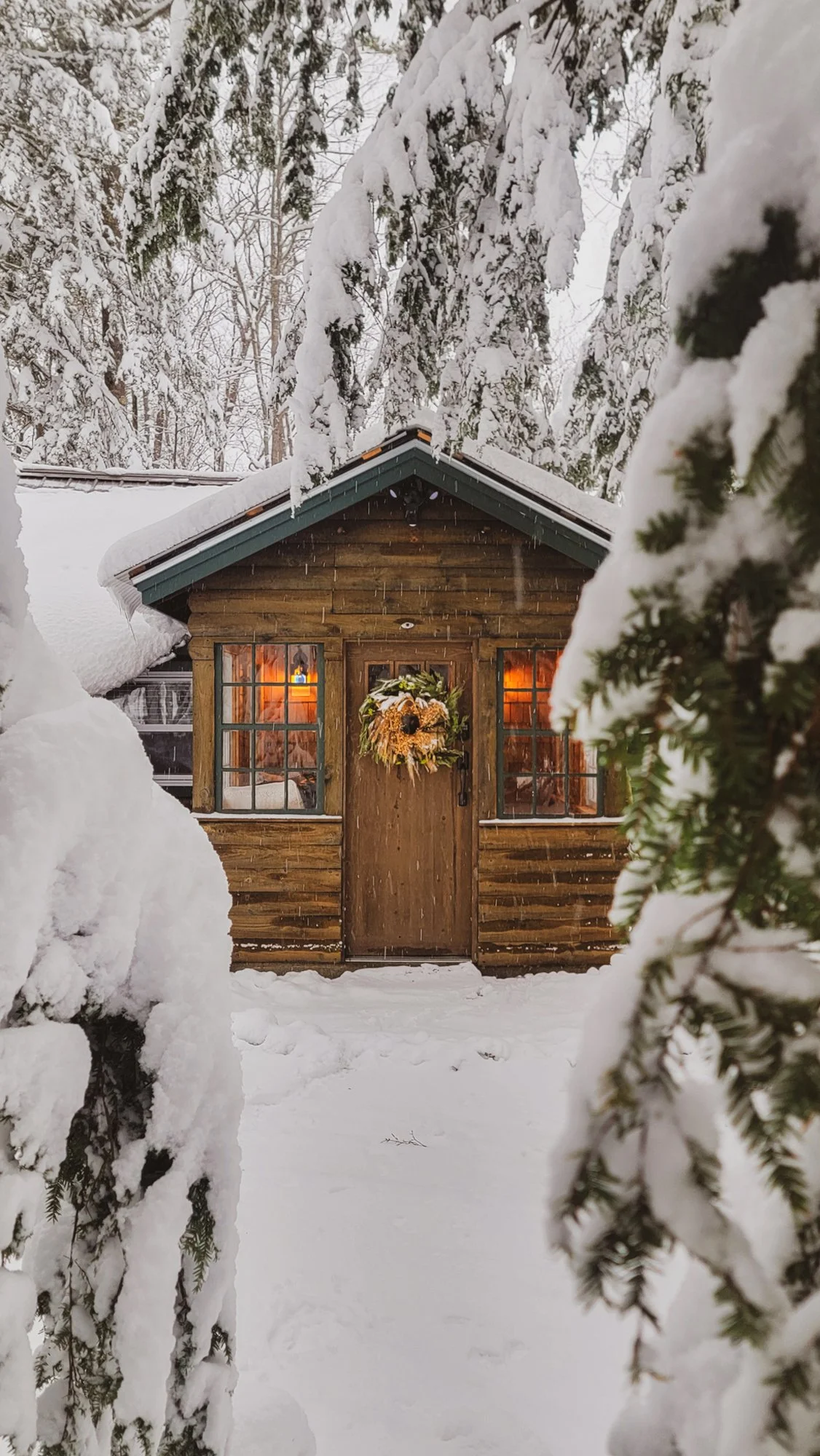 The Art of Seasonal Living: Aligning Your Life with the Rhythm of ...