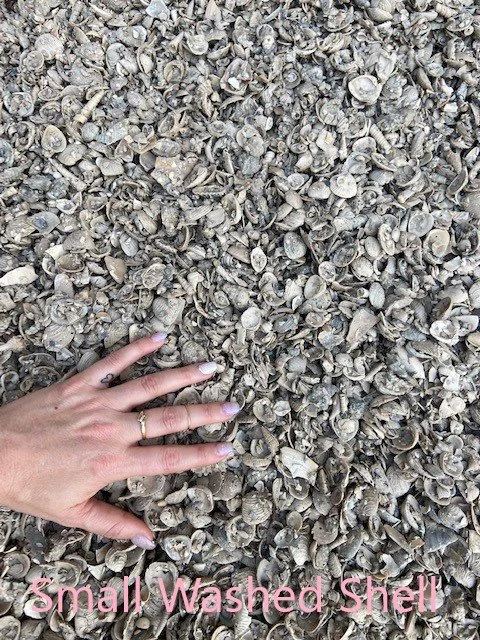 Landscaping Rock — Seffner Rock & Gravel - Landscape Supplies in Tampa ...