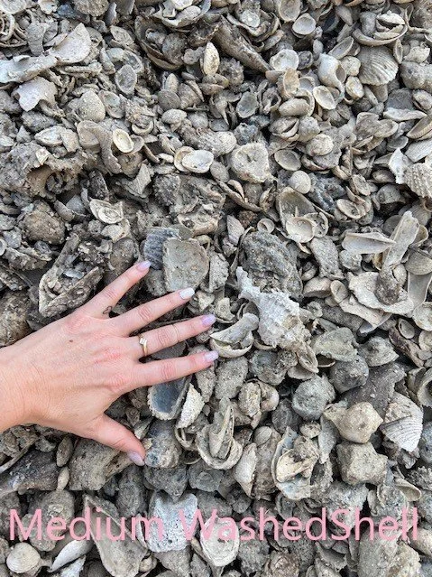 Landscaping Rock — Seffner Rock & Gravel - Landscape Supplies in Tampa ...