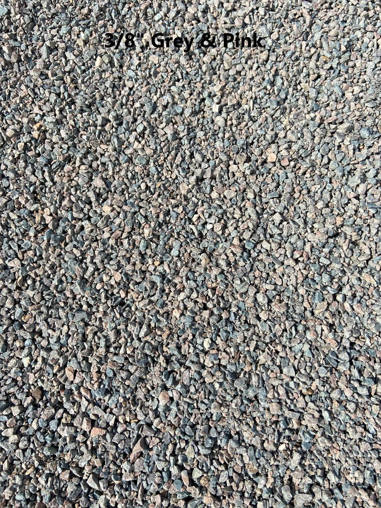 Landscaping Rock — Seffner Rock & Gravel - Landscape Supplies in Tampa ...