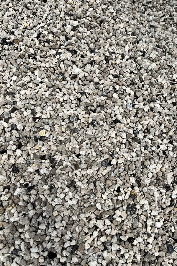 Landscaping Rock — Seffner Rock & Gravel - Landscape Supplies in Tampa ...