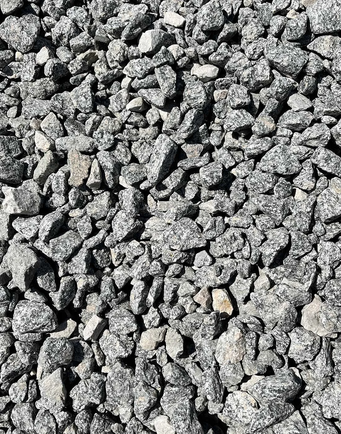 Landscaping Rock — Seffner Rock & Gravel - Landscape Supplies in Tampa ...
