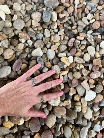 Landscaping Rock — Seffner Rock & Gravel - Landscape Supplies in Tampa ...