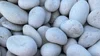 Landscaping Rock — Seffner Rock & Gravel - Landscape Supplies in Tampa ...