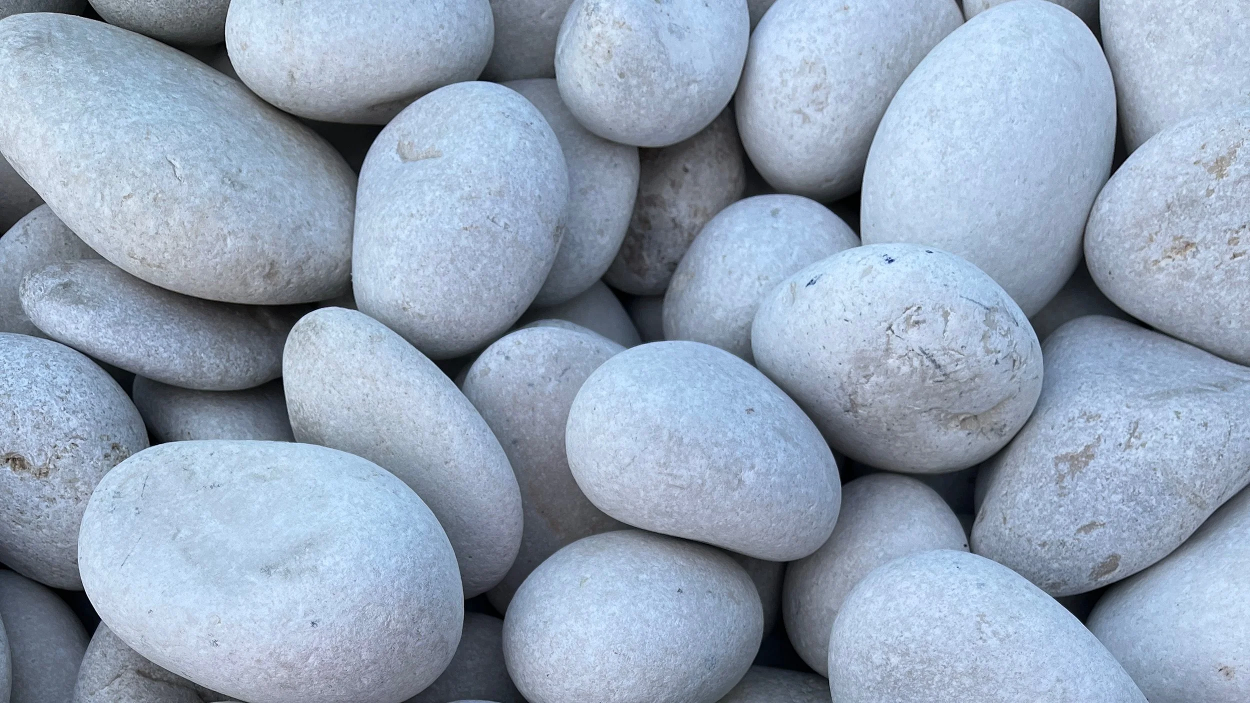 Landscaping Rock — Seffner Rock & Gravel - Landscape Supplies in Tampa ...