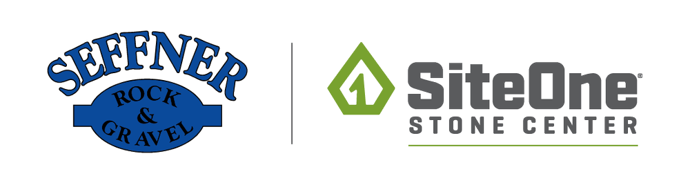 Dirt & Mulch — Seffner Rock & Gravel - Landscape Supplies in Tampa, Florida