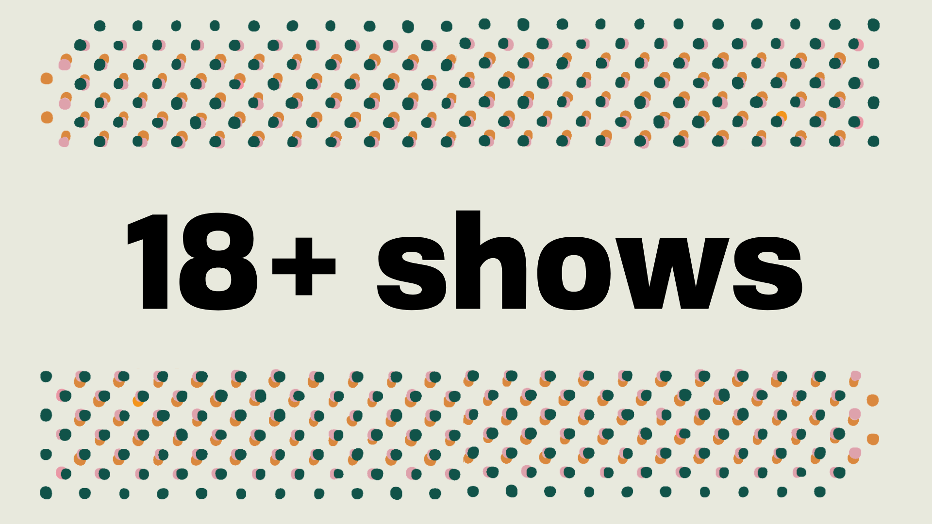 New Comedy Club in Santa Monica, CA | The Crow Comedy