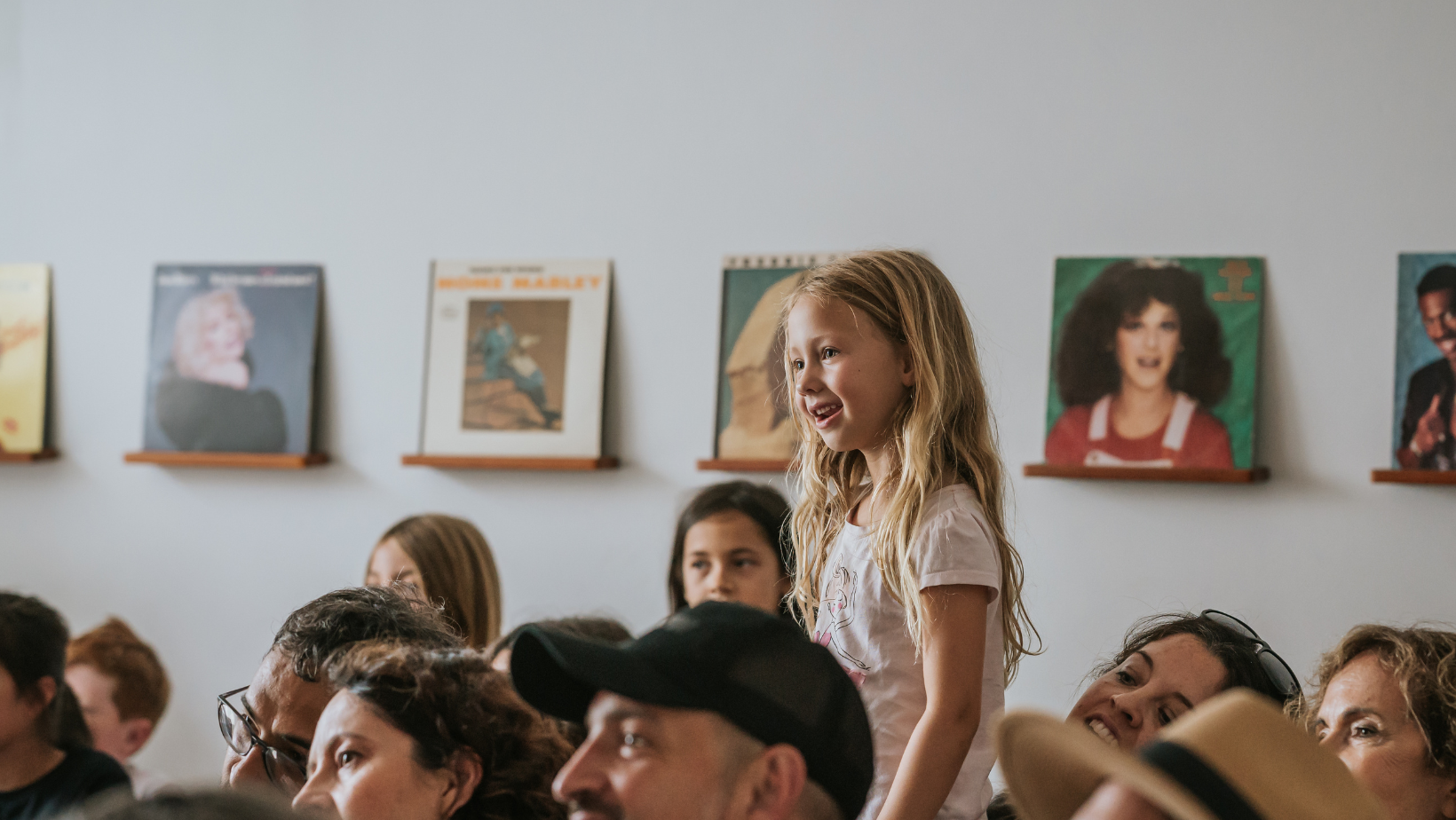 Crow 501c3 | The Crow Comedy