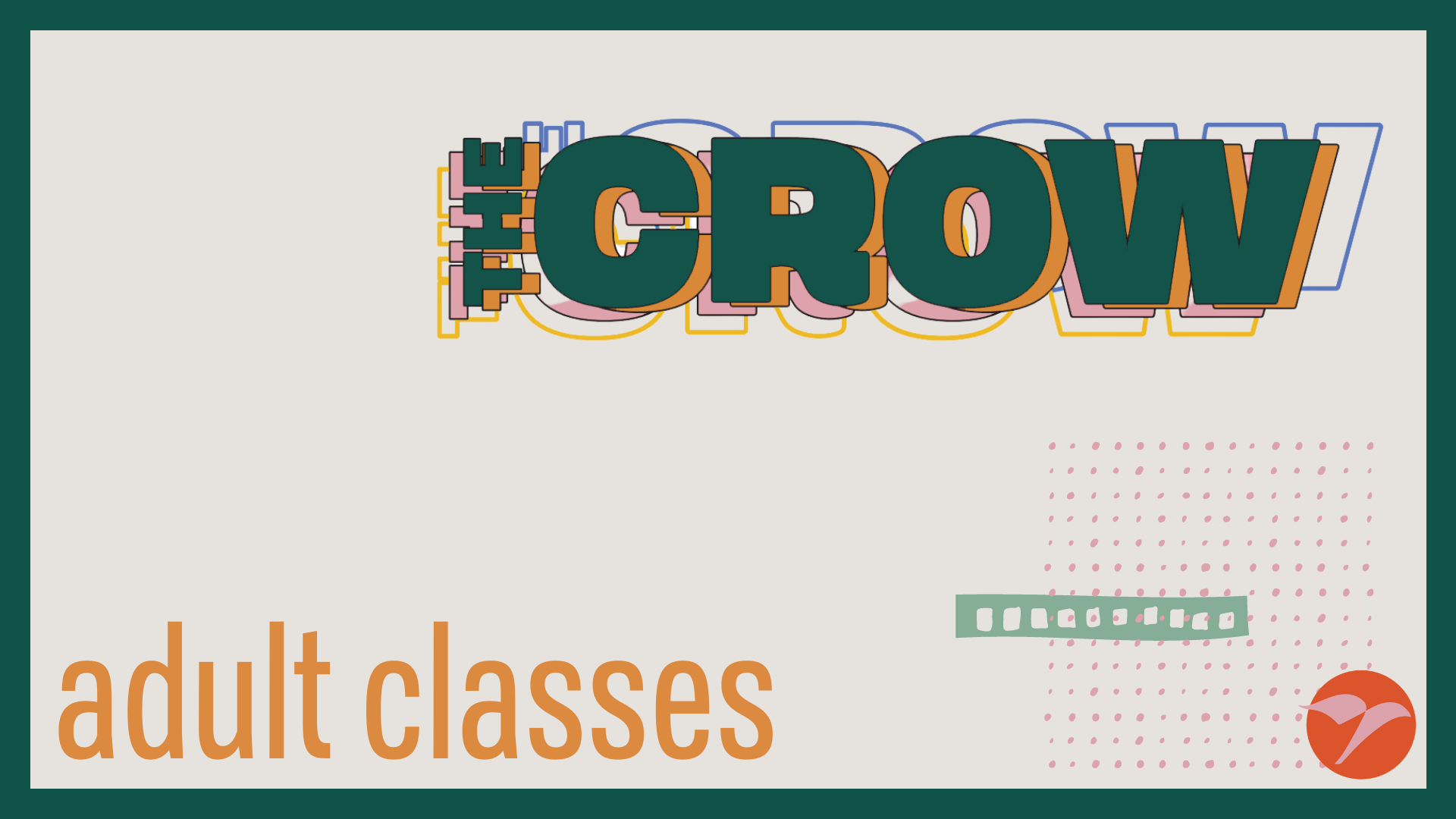 New Comedy Club in Santa Monica, CA | The Crow Comedy