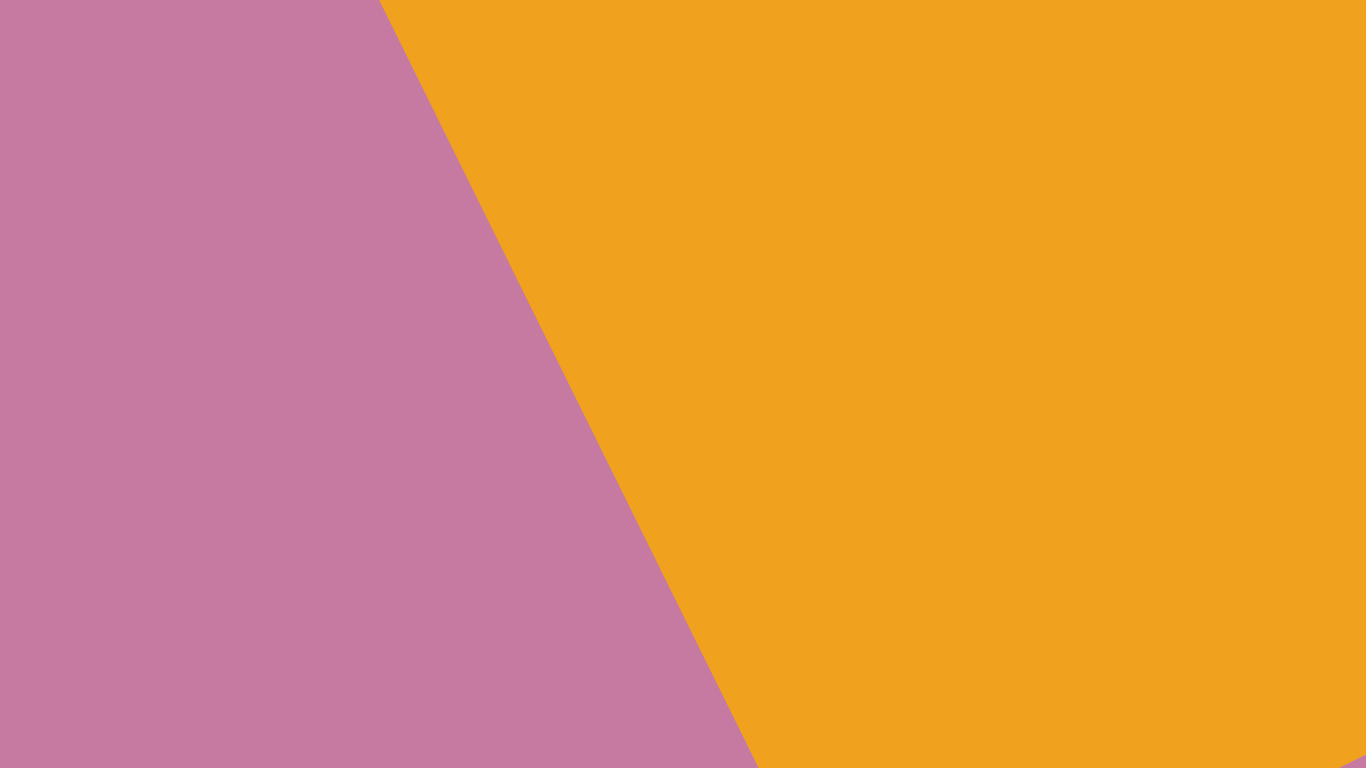 Gallery — Belu Photography