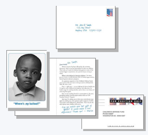 Case Study - Children's Defense Fund (Copy) — HJ FA (Copy)